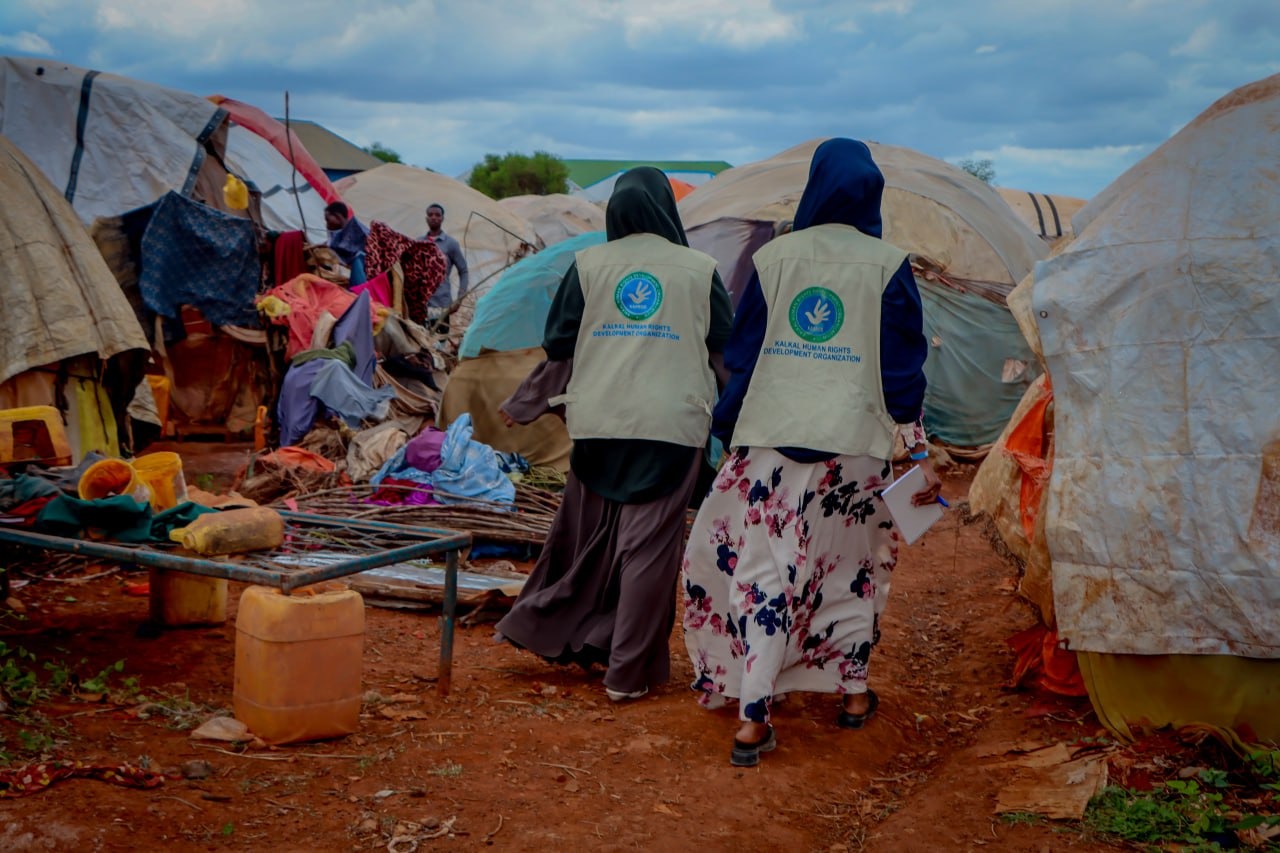 Protecting IDPs through Direct Community Engagement – Kalkal Human ...