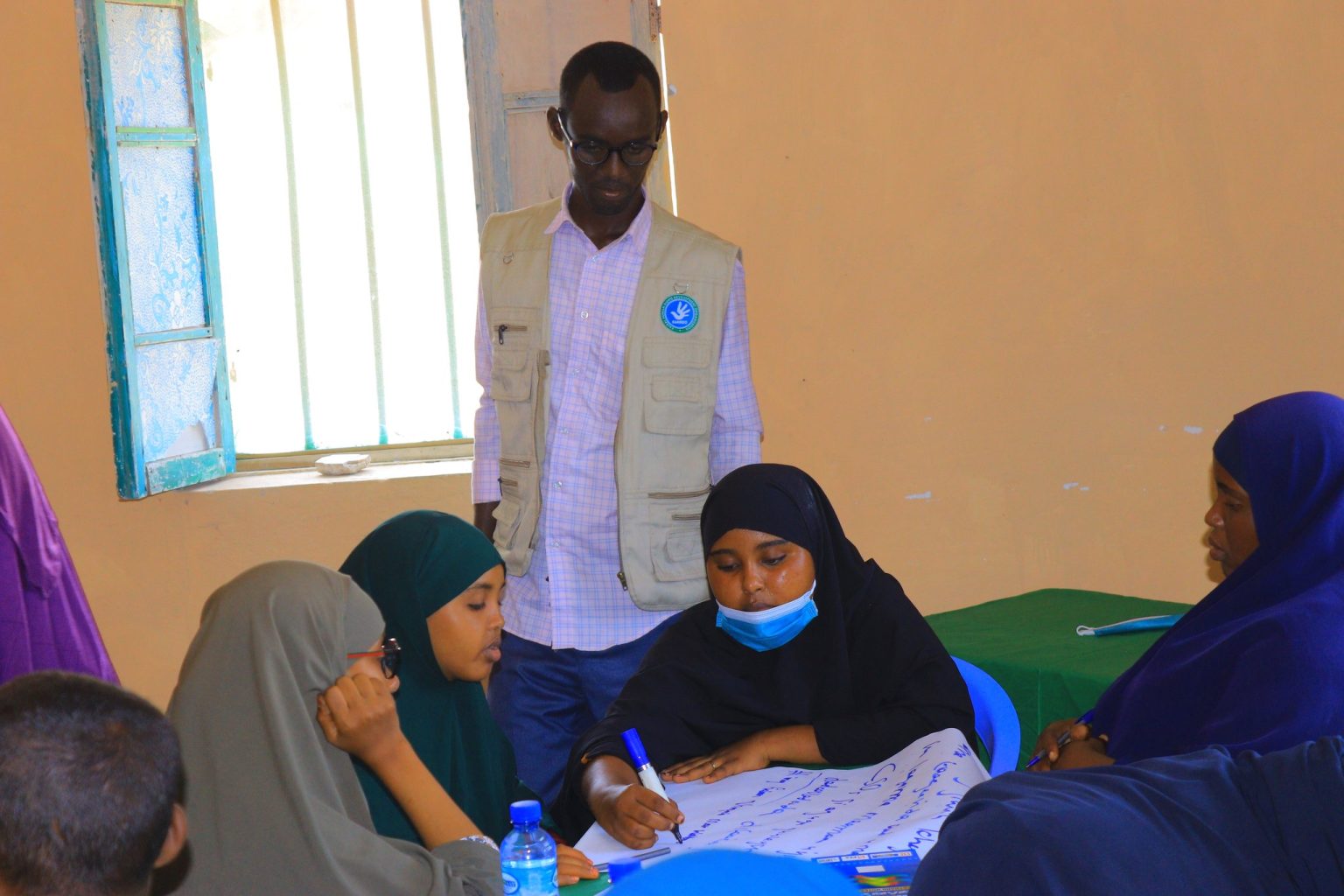 Women’s Rights Are Human Rights! 🌍 – Kalkal Human Rights Development ...